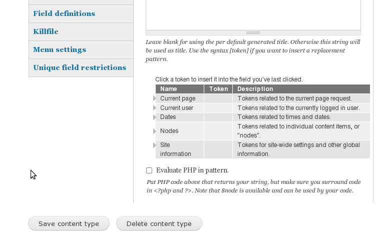 jquery.treeTable.js expandable tree margin-left is to far to the left [#961130] | Drupal.org