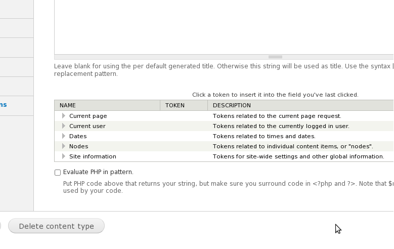 jquery.treeTable.js expandable tree margin-left is to far to the left [#961130] | Drupal.org
