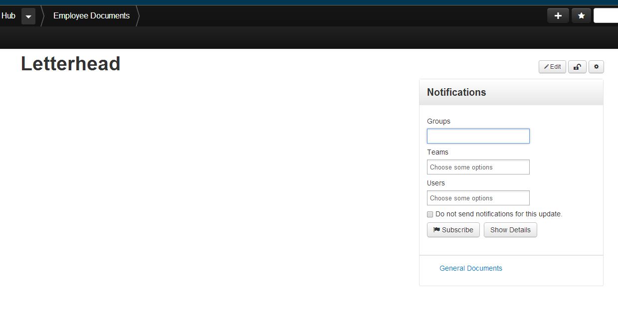 Node Body & Fields Missing [#2210771] | Drupal.org