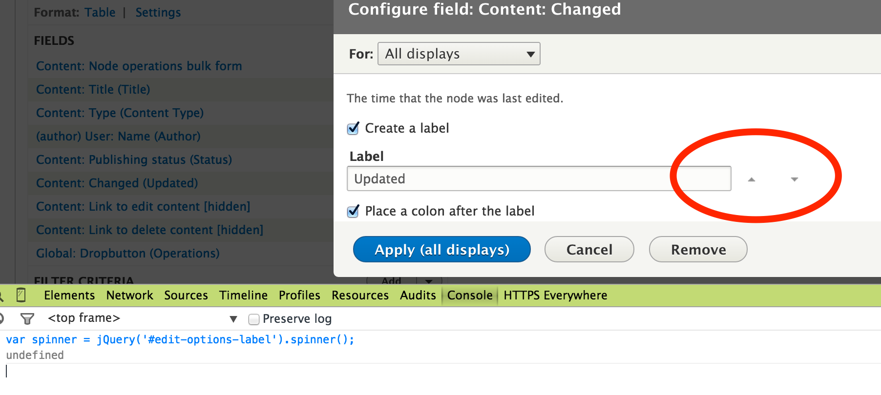 jQuery UI Spinner CSS file not added in system_library_info() [#2254319] | Drupal.org