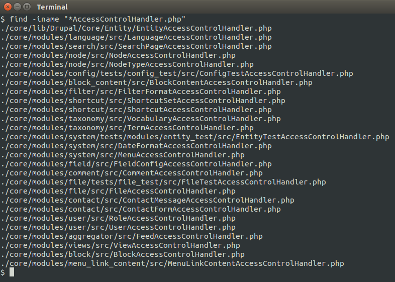 Breadcrumb render cache not invalidated when entity label changes [#2607920] | Drupal.org