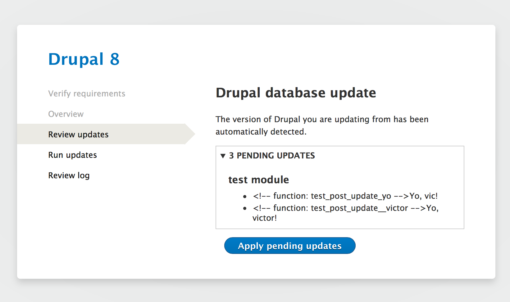 Add Hookpostupdatename For Data Value Updates To Reliably Run After Data Format Updates