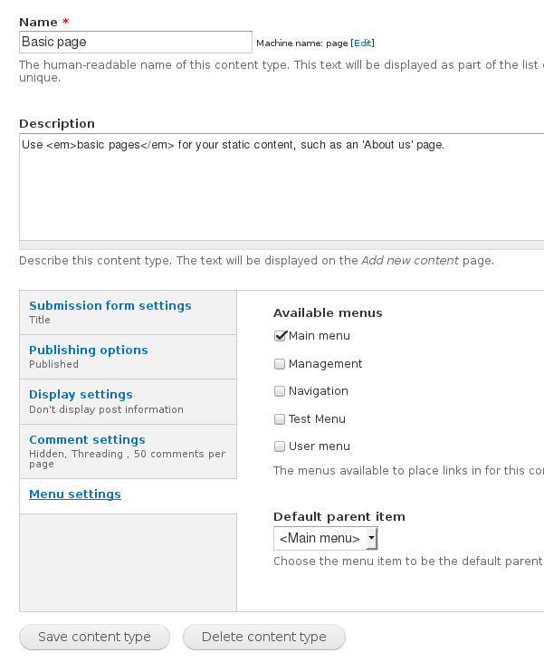 Migrate Drupal 7 Core Node Translations To Drupal 8 [ 2669964]