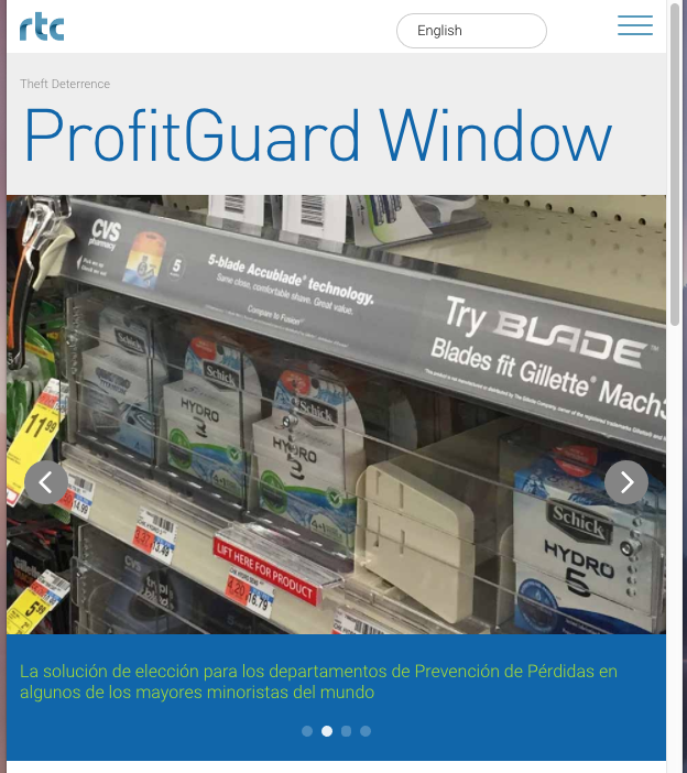 Multiple Field Settings only displays all values in the same row for translated language ...