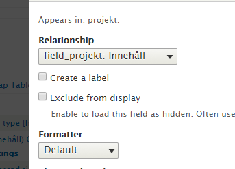 [PP-1] Add ability to select a timezone for datetime field [#2632040] | Drupal.org
