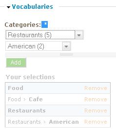 HS + Resizable body conflict: HS greys out and hangs [#683262] | Drupal.org