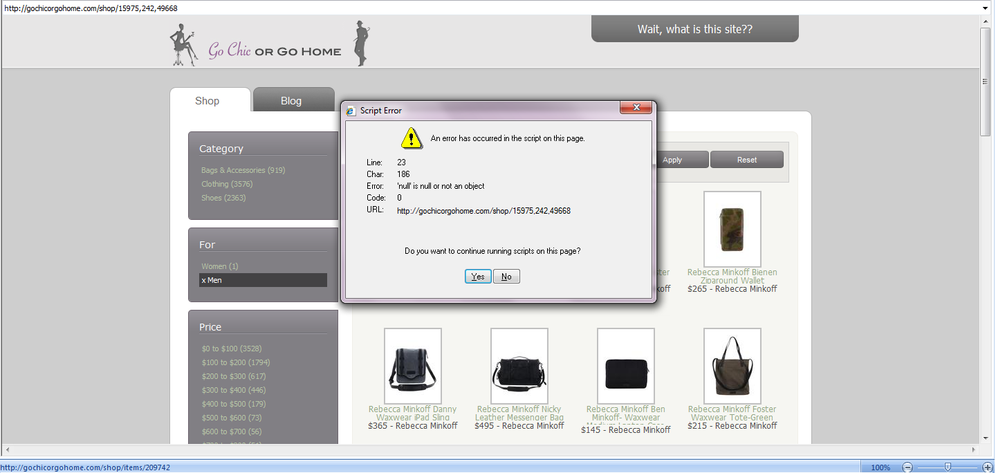 hover_preview.js error in IE [#1132920] | Drupal.org