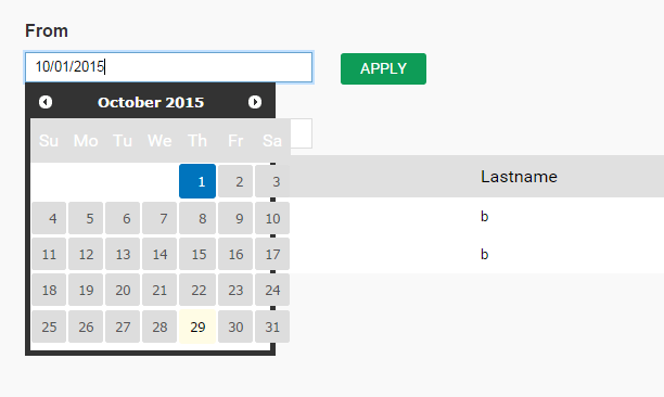 Date popup CSS [#2604320] | Drupal.org