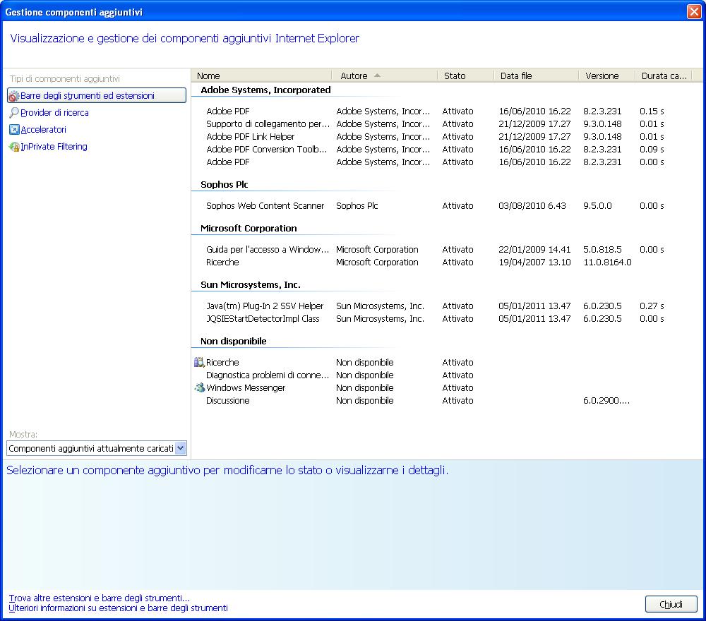 Problem iexplorer [#1056124] | Drupal.org