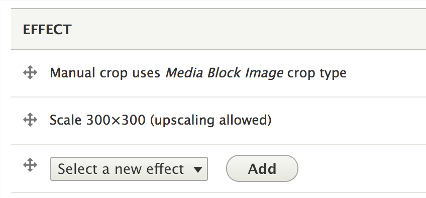 Various bugs with PHP 5.5 imagerotate(), including when incorrect color indices are passed in ...