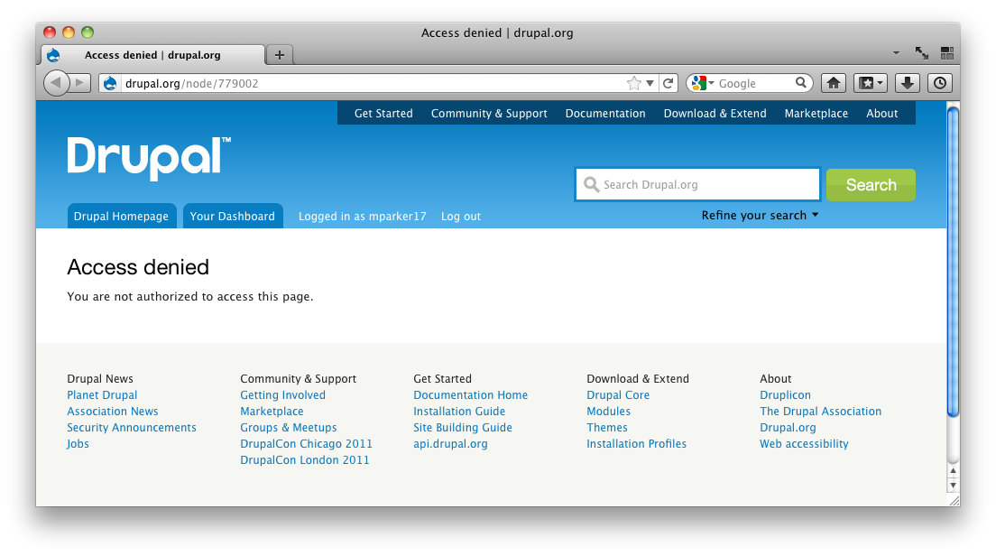 Theming Guide: Remove pages "Theming Drupal 6 and 7" and "Specifying ...