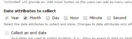 SQLSTATE[22007]: Invalid datetime format [#1617658] | Drupal.org