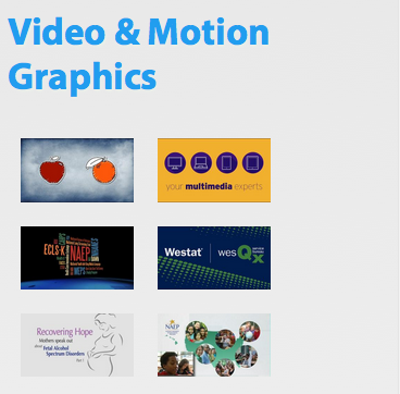 Resizing page reorganizes columns, but doesn't go to 1-col at smallest ...