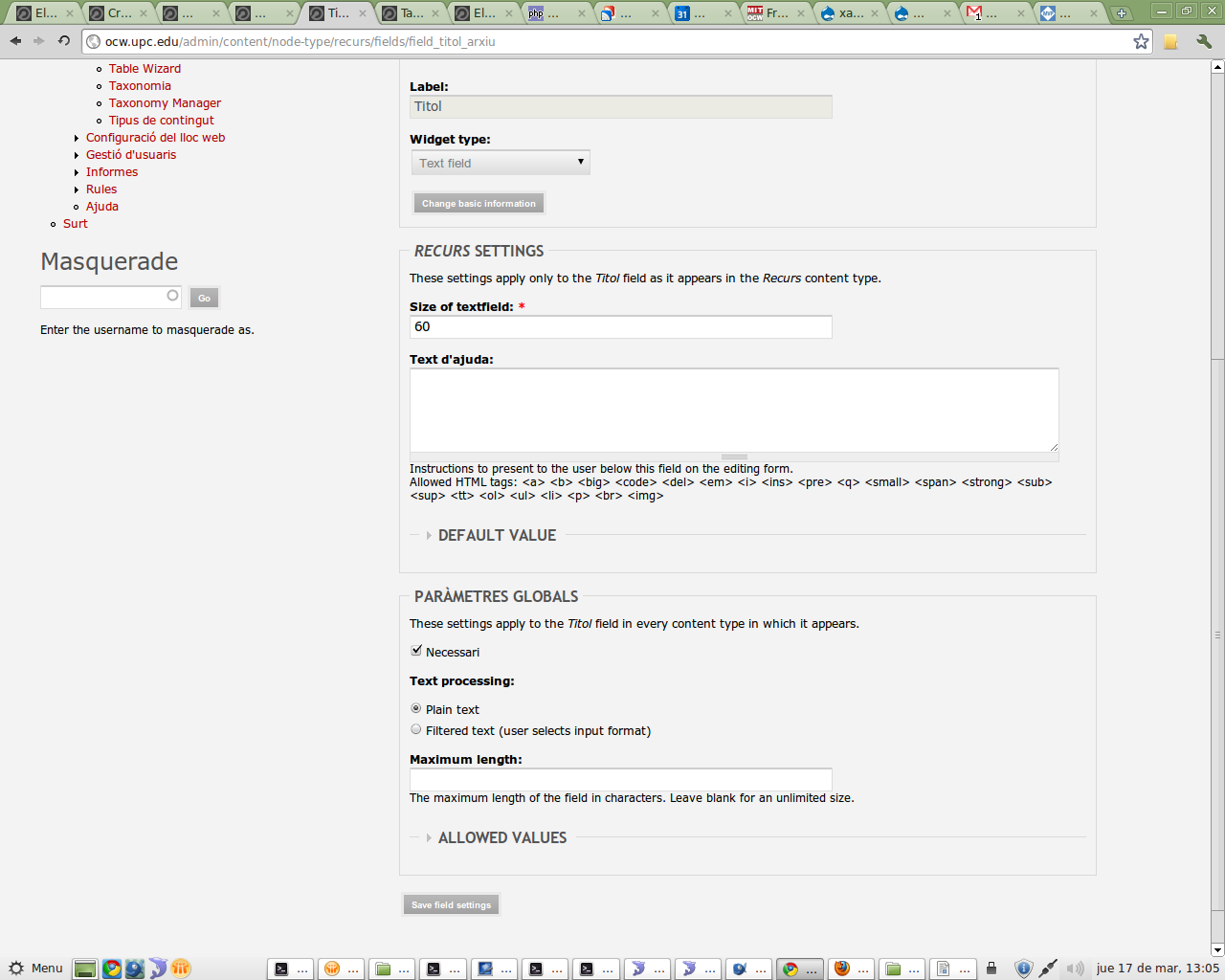 Cannot save node with empty non-required multigroup if it has required fields. [#1081072 ...