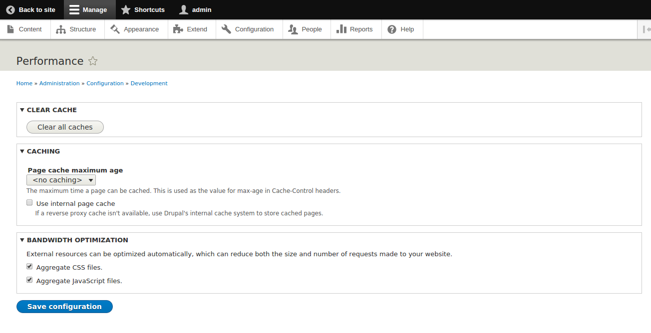 Split Seven's style.css into SMACSS categories [#2321505] | Drupal.org