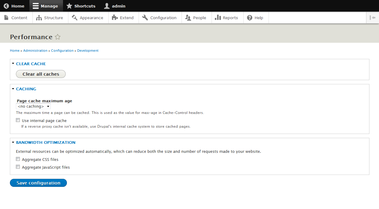 Button spacing CSS is too fragile [#2160621] | Drupal.org