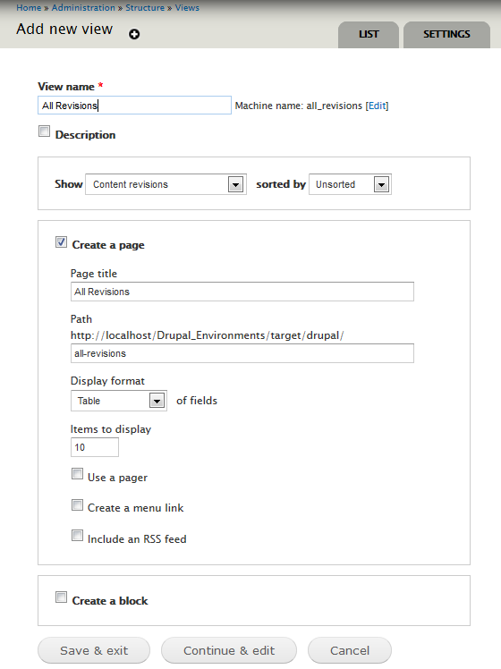 Missing data in Views table [#2222859] | Drupal.org
