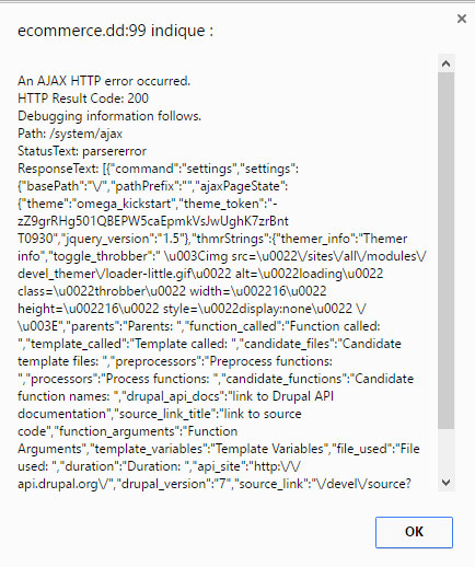 how can update jquery version ? [#2882398] | Drupal.org
