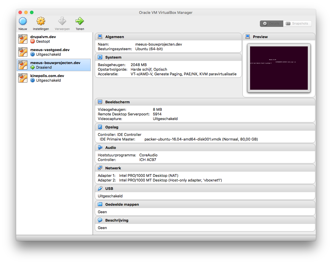 Module is leaving huge (+3GB) files in tmp directory [#2919308 ...