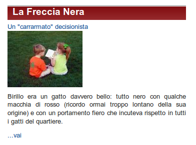 Row Style: Display inline does not work [#594804] | Drupal.org