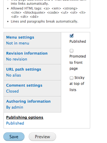 Responsive vertical tabs [#1277352] | Drupal.org