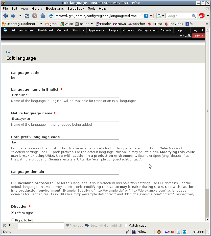 Improve wording of help text in admin/config/regional/language ...