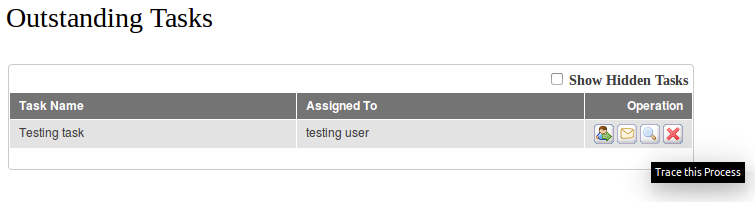 to change the status of tasks to a previous workflow stage [#2510238 ...