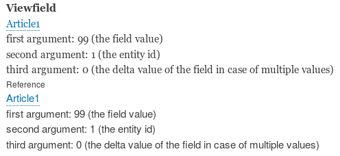 views_embed_view() should use a render array so metadata can bubble up [#2649352] | Drupal.org