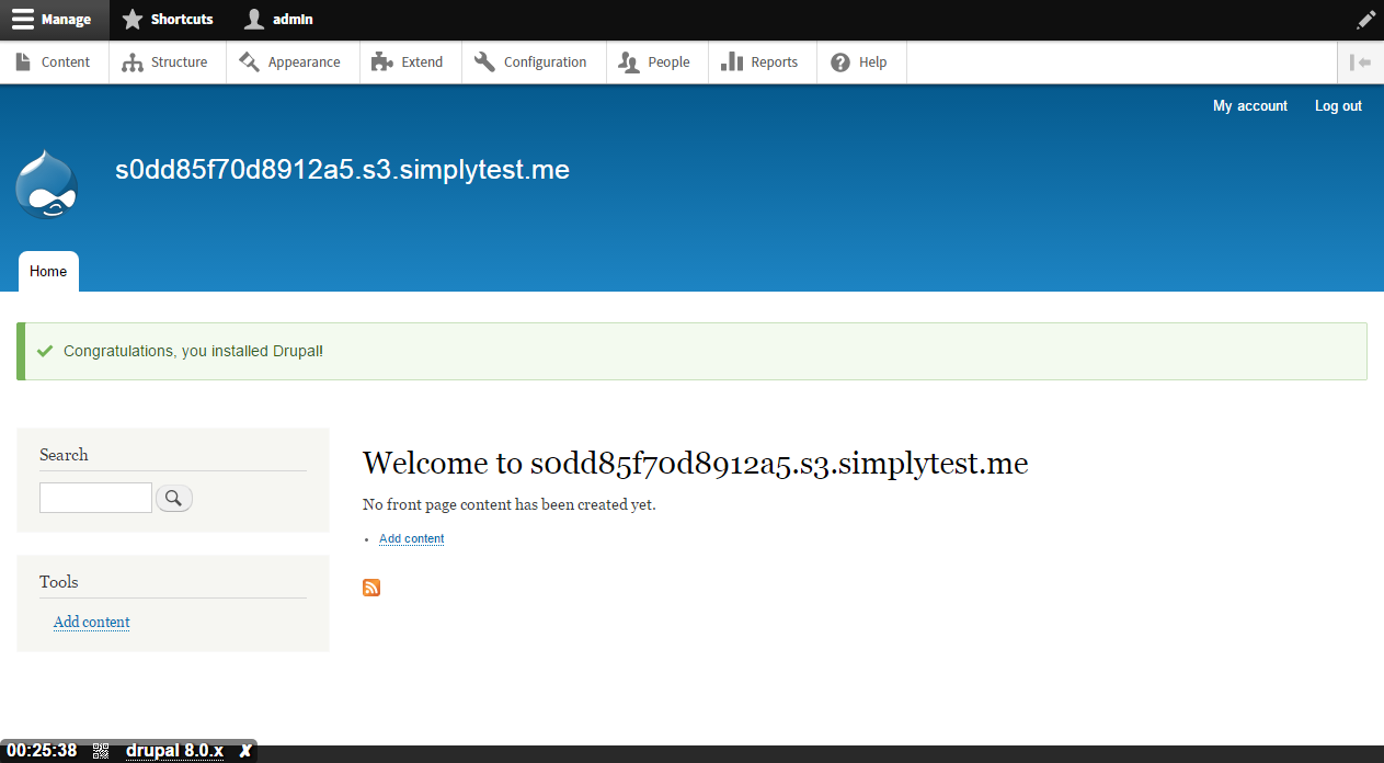 Remove drupal_process_form() [#2385063] | Drupal.org