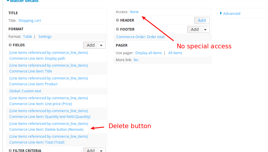 theme_html_tag doesn't check that div is missing a #value and incorrectly tries to self-close ...