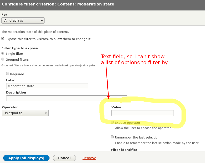 Add Views support for entity reference fields that point to ...