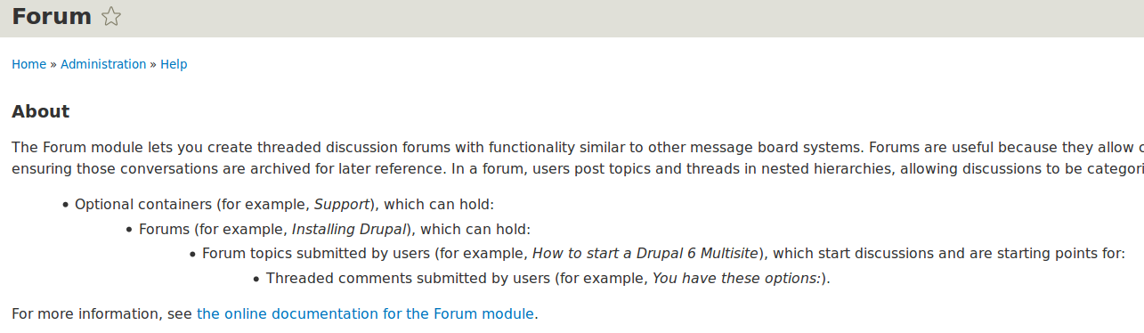 Remove as many "..." and ellipsis characters from the codebase as possible without altering the ...
