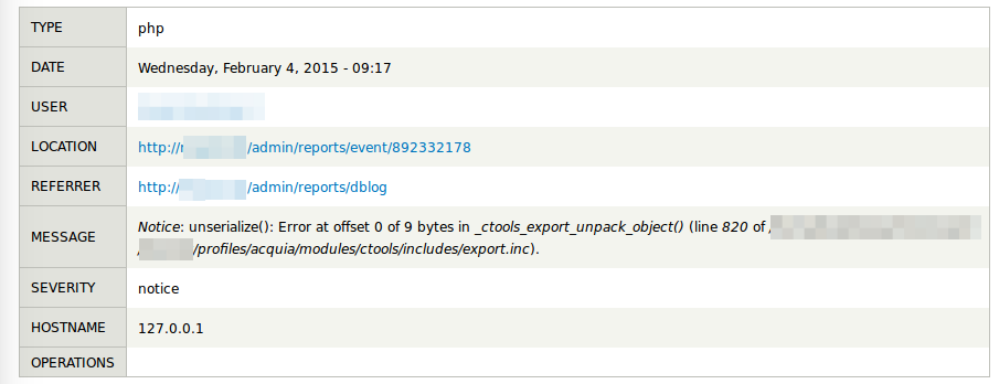 New image saves as undefined type [#2419979] | Drupal.org