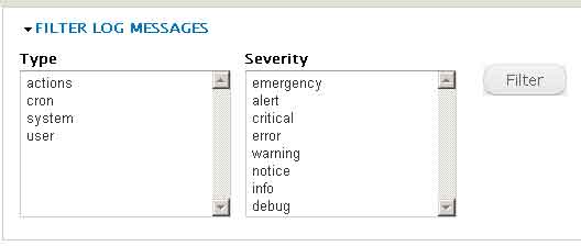 CSS selectors get overridden by narrower selector at style.css when using Seven [#674354 ...