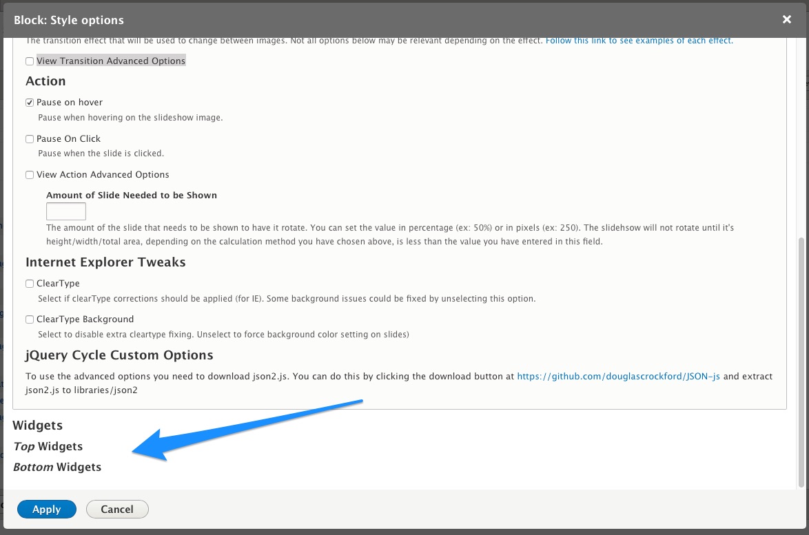 8.x-3.0-beta1 does not work with Drupal8.0.0RC1 [#2587167] | Drupal.org