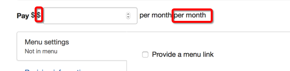 Repeat field_prefix and field_suffix rendered [#2723847] | Drupal.org