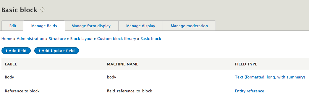 Allow Special Case Render Array Elements To Take Render Arrays 2624324