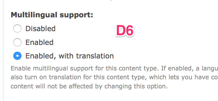 Migrate Drupal 6 Core Node Translation To Drupal 8 2225775 1843