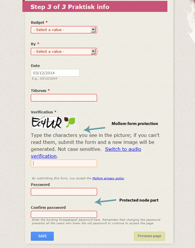 Rearrange order of the vertical tab [#2216423] | Drupal.org