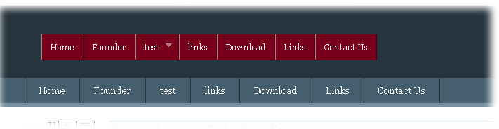 Multiple request on Interface [#805172] | Drupal.org