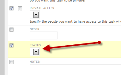 "Modify node fields" does not work with rules [#752666] | Drupal.org