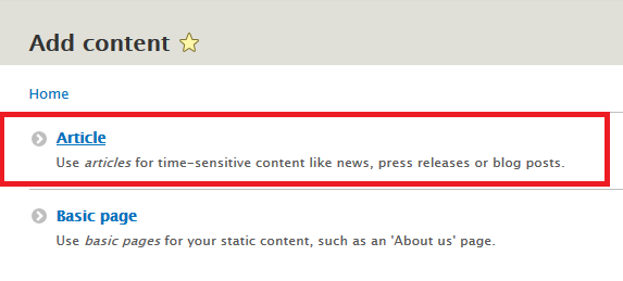 Incorrect Breadcrumbs [#2936568] | Drupal.org