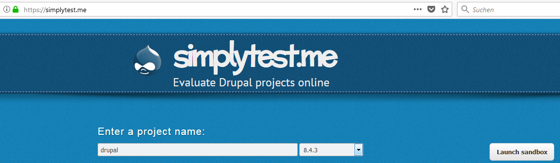 Incorrect Breadcrumbs [#2936568] | Drupal.org