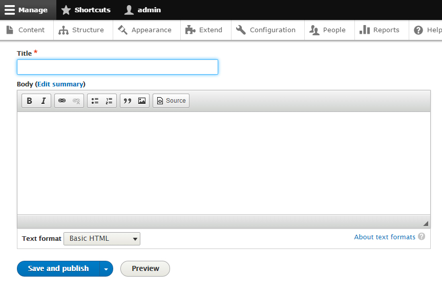 Rewrite form.css inline with our CSS standards [#2408473] | Drupal.org
