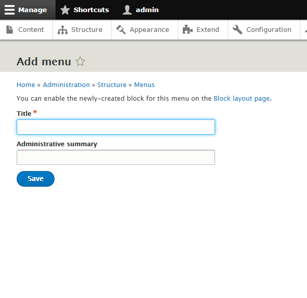 Rewrite form.css inline with our CSS standards [#2408473] | Drupal.org