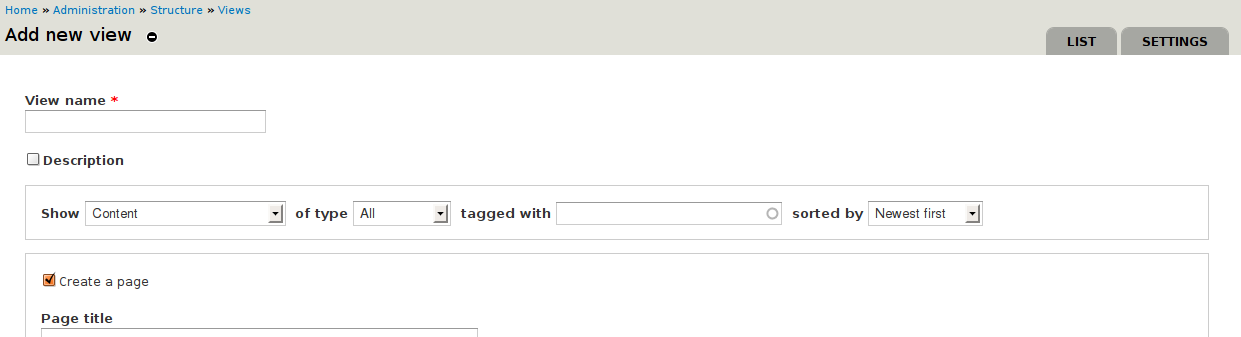 .ajax-progress divs floating problem [#769936] | Drupal.org