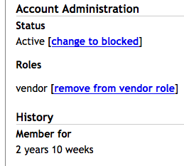 What should I do with admin_delegation? [#353516] | Drupal.org