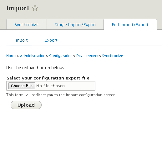 Button spacing CSS is too fragile [#2160621] | Drupal.org