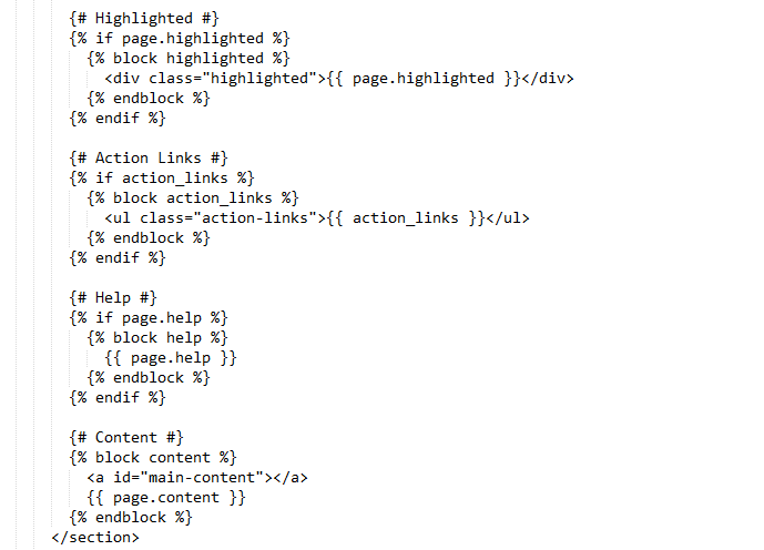Remove redundant breadcrumb region from page.html.twig [#2871090 ...