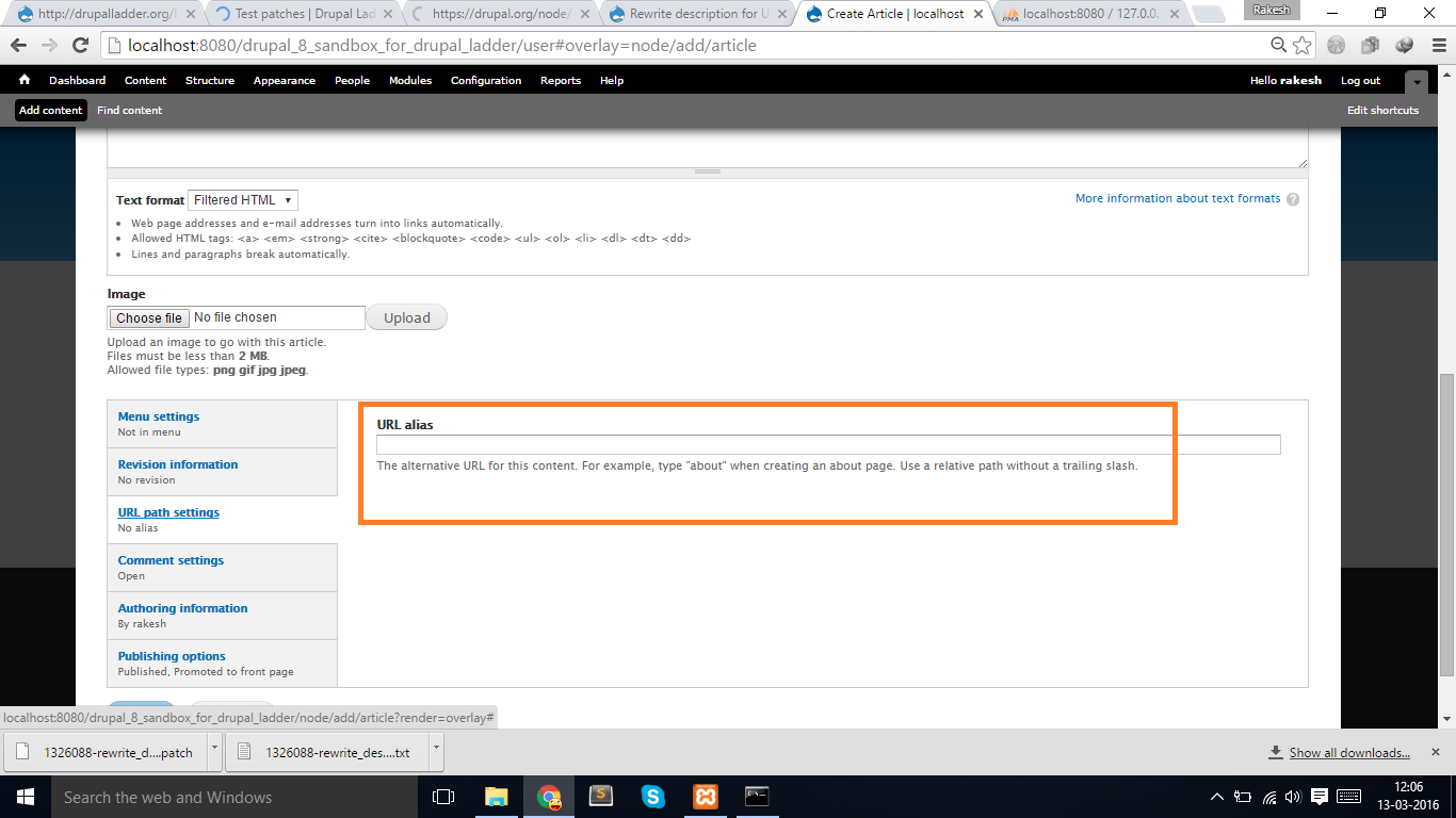 Minor typo on settings page / themes-settings-general.inc [#1800172 ...